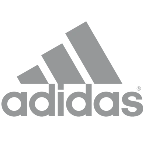 European Sports - The Best Soccer Gear from the Best Brands