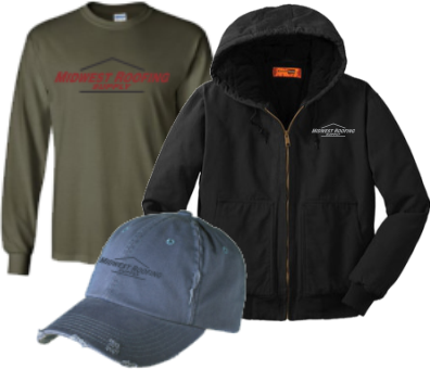 European Sports - The Best Soccer Gear from the Best Brands